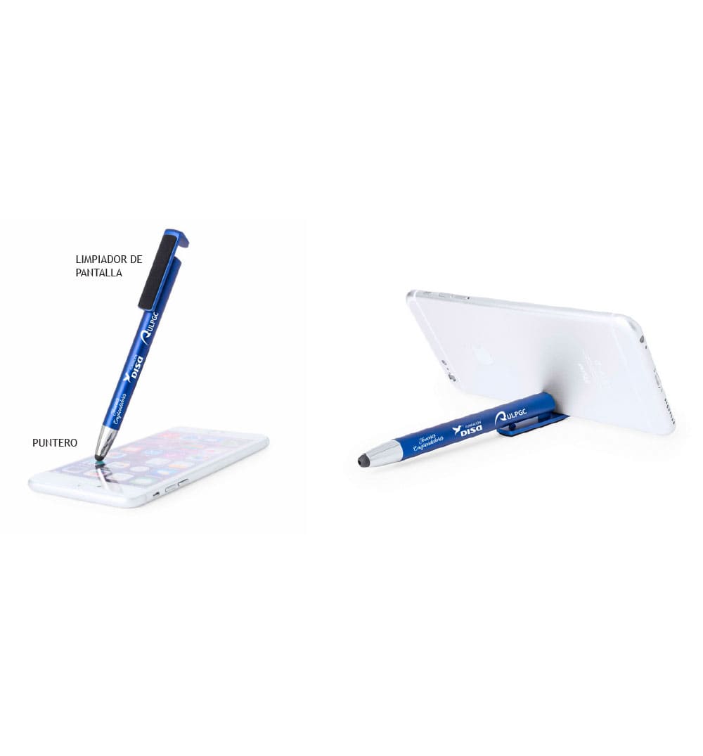 Merchandising - Corporativa Desarrollo Creativo - Diseño Gráfico en Las ...