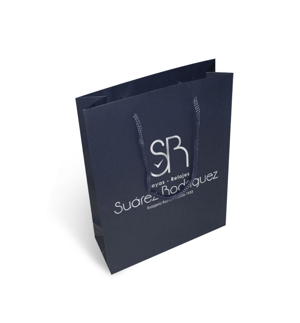 Merchandising - Corporativa Desarrollo Creativo - Diseño Gráfico en Las ...