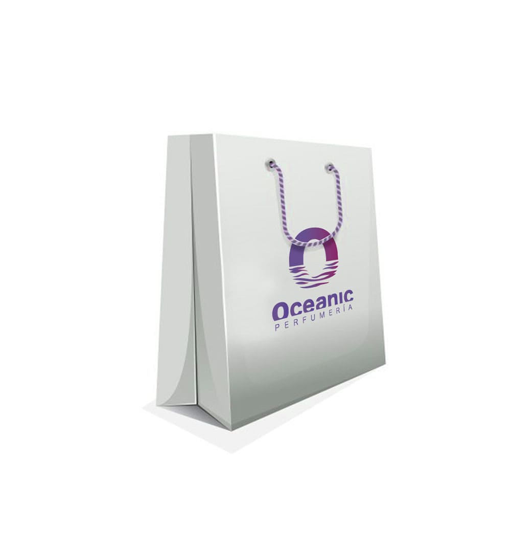 Merchandising - Corporativa Desarrollo Creativo - Diseño Gráfico en Las ...