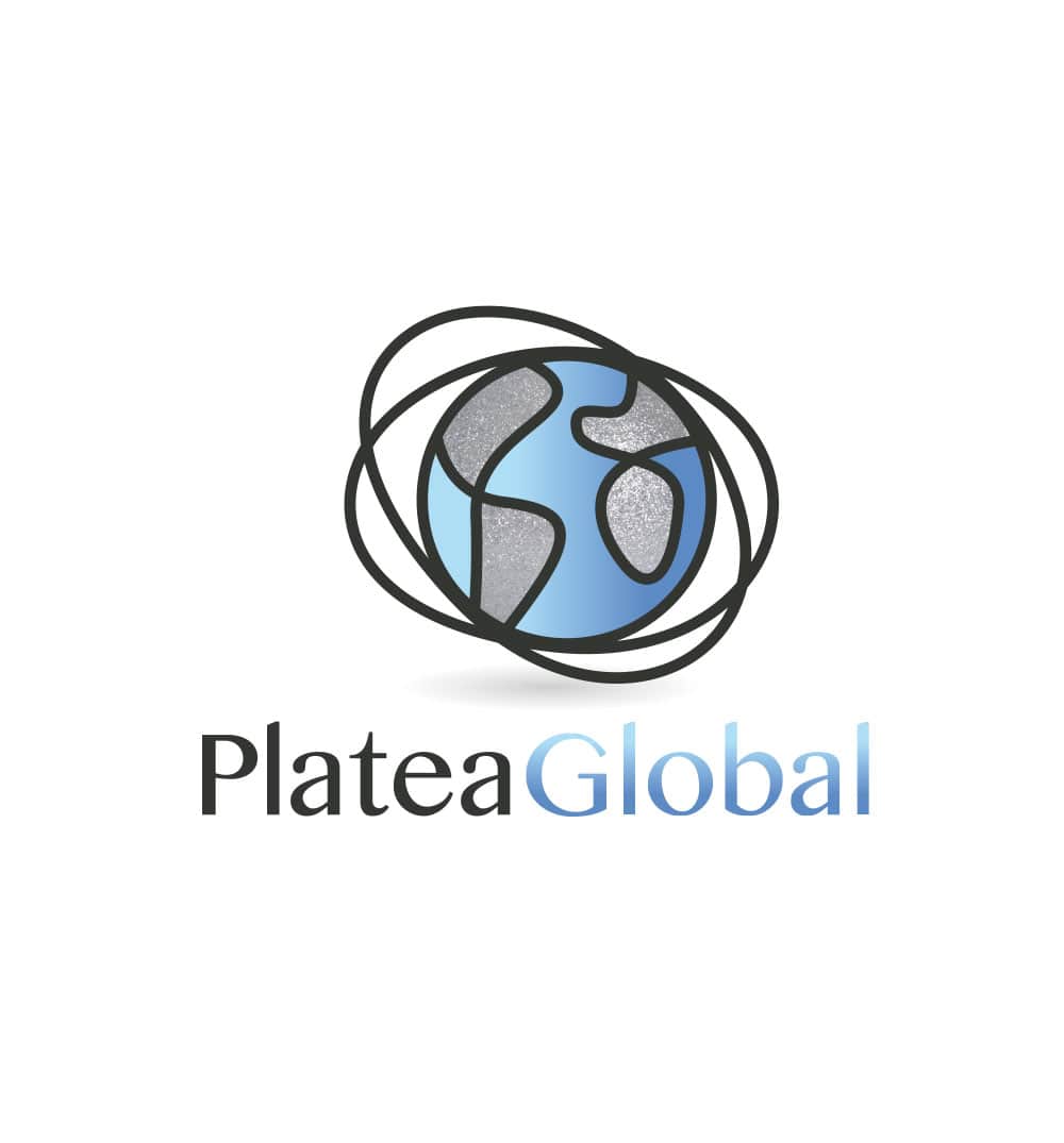 Imagen Corporativa - Corporativa Desarrollo Creativo - Diseño Gráfico ...